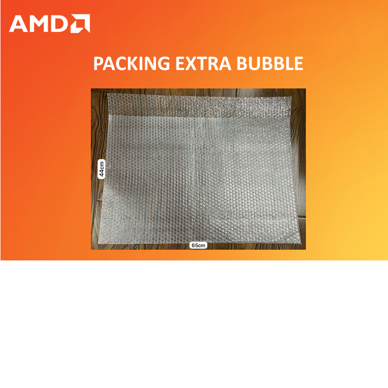 Jual PACKING EXTRA BUBBLE | Shopee Indonesia