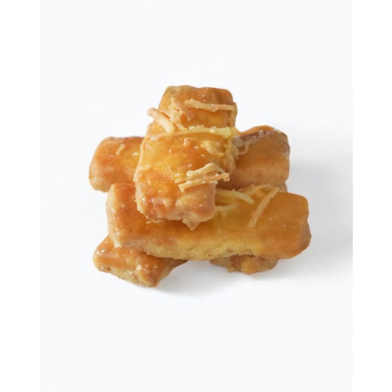 Jual Kue Kering / Hampers Little Jose- Kastangel | Shopee Indonesia