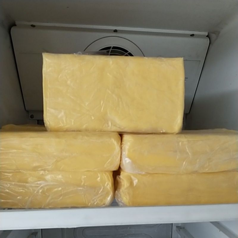 Jual Filma puff pastry shortening UK 1kg | Shopee Indonesia