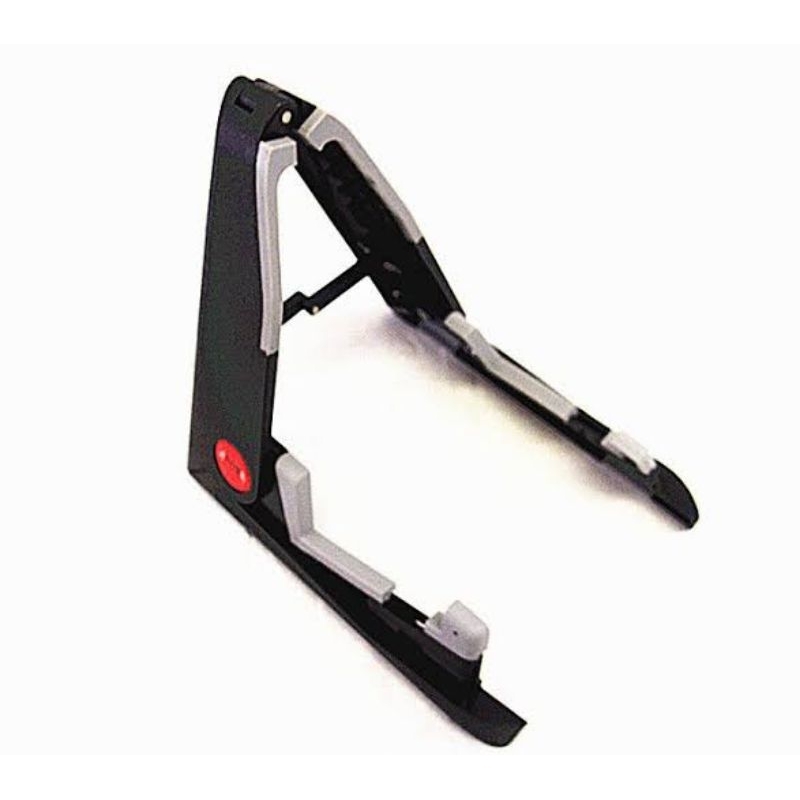 Jual STAND GITAR BIOLA UKULELE VIOLIN MANDOLIN AROMA AUS 02 AUS02 ...