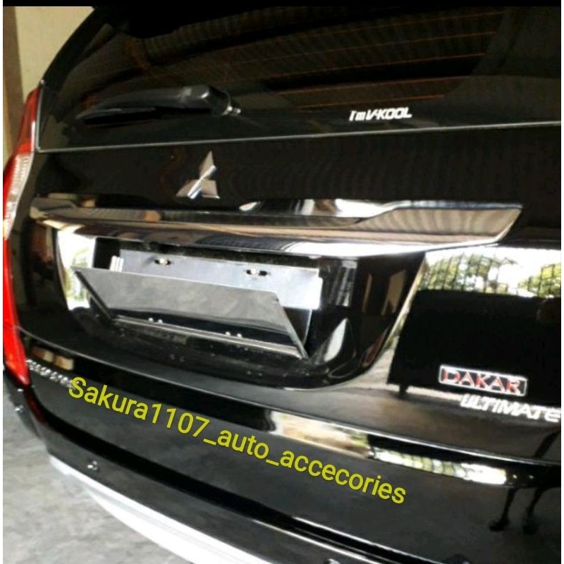 Jual PLAT NOMOR MOBIL, DUDUKAN PLAT NOMOR UNTUK SEMUA JENIS MOBIL ...