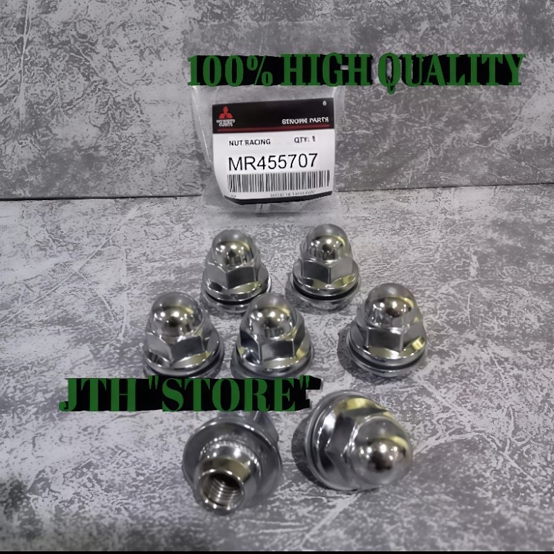 Jual MUR RACING PAJERO - MUR RODA RACING MITSUBISHI PAJERO SPORT ...