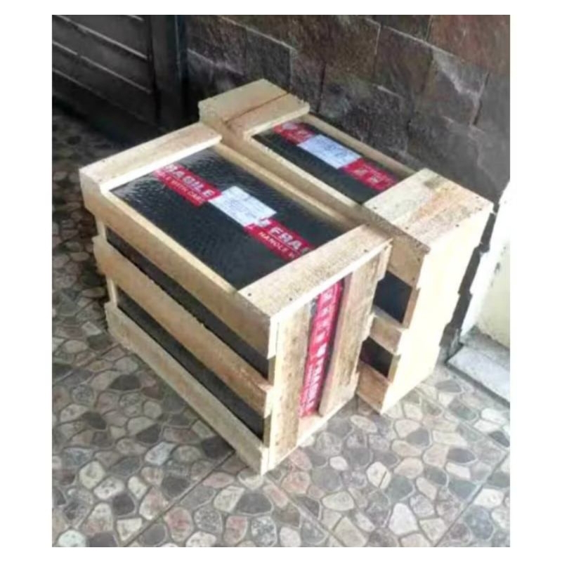 Jual packing extra peti kayu | Shopee Indonesia