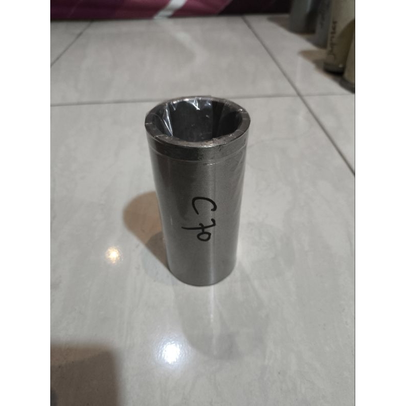Jual LINER BORING C70 | Shopee Indonesia