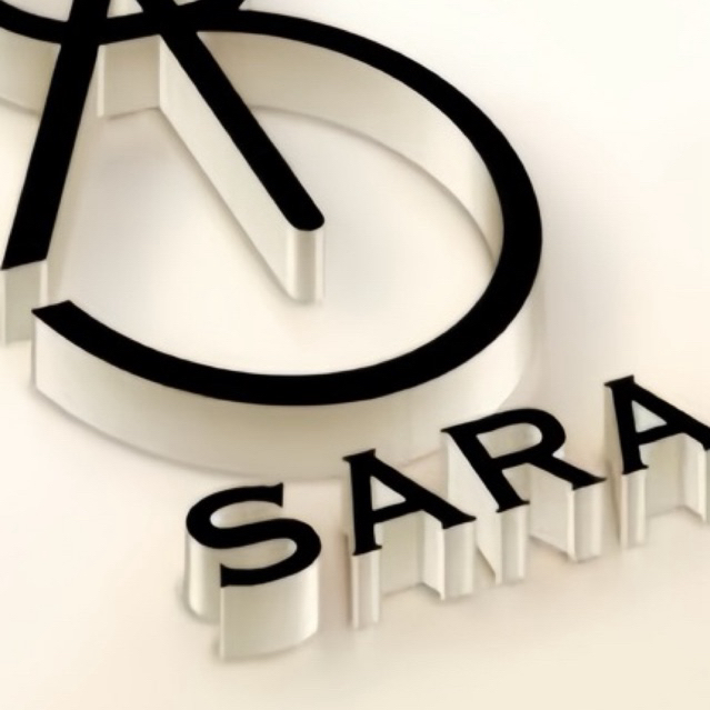 Jual sara collection | Shopee Indonesia