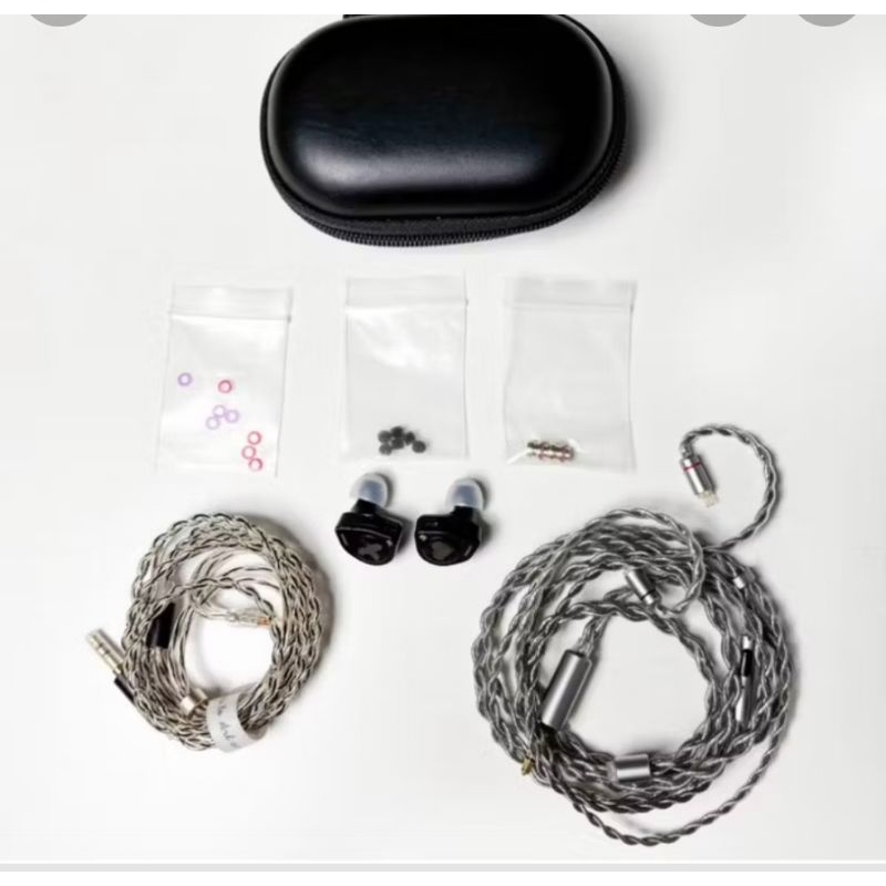 Jual Simgot Ew300 | Shopee Indonesia