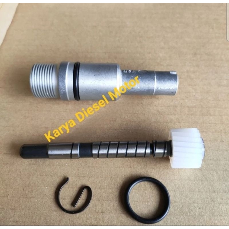 Jual Sensor Spedometer Gigi Speedometer Toyota Dyna 110 125 130 Hino ...