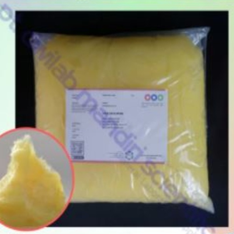 Jual VASELINE FLAVUM / VASELINE KUNING PHARMA GRADE 1KG | Shopee Indonesia