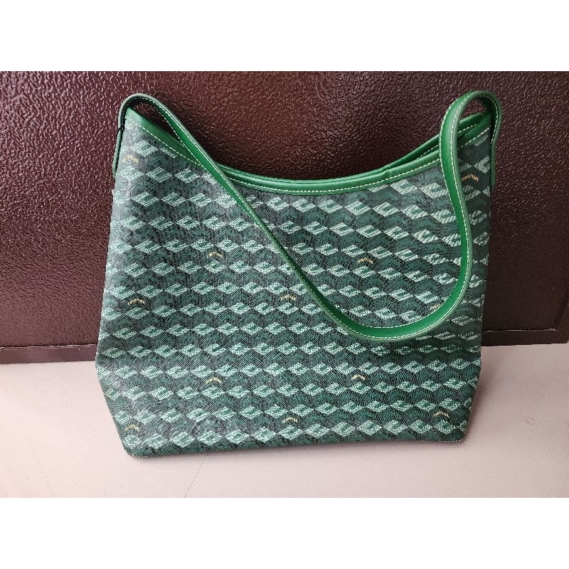 Jual alesso hobo | Shopee Indonesia