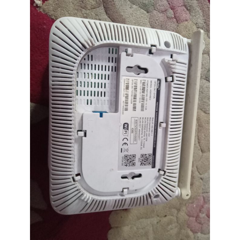 Jual fiberhome hg6145d2 | Shopee Indonesia