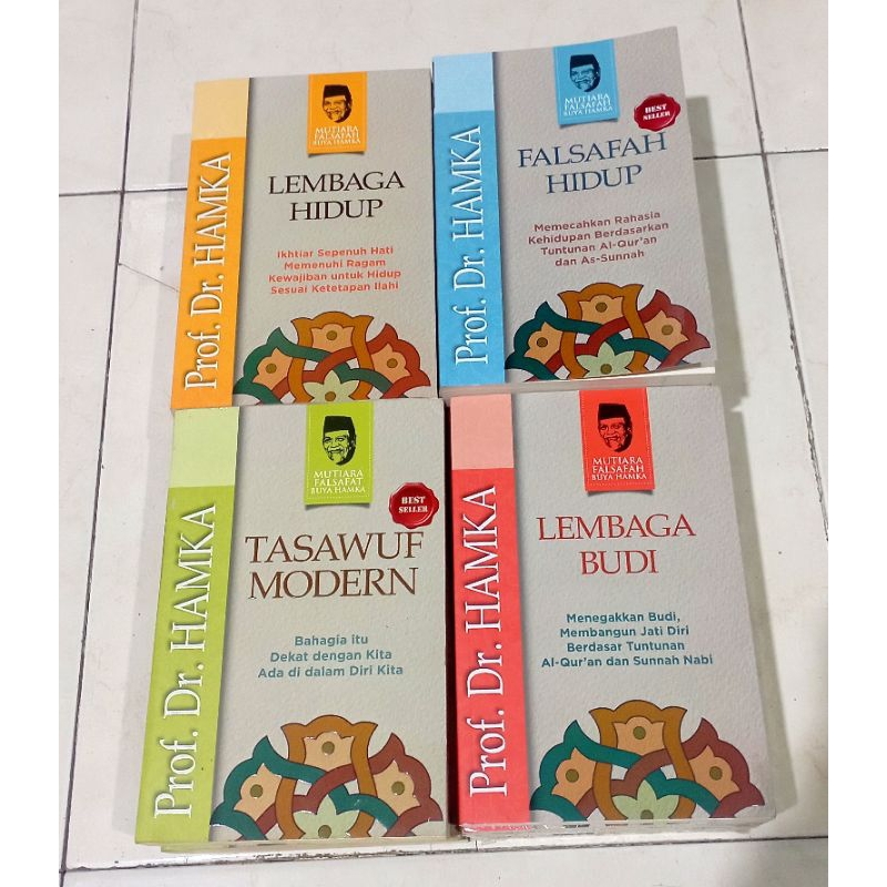 Jual ( OBRAL ) BUKU BIOGRAFI MEMOAR // SEJARAH MEMOAR // TASAWUF // ORIGINAL | Shopee Indonesia