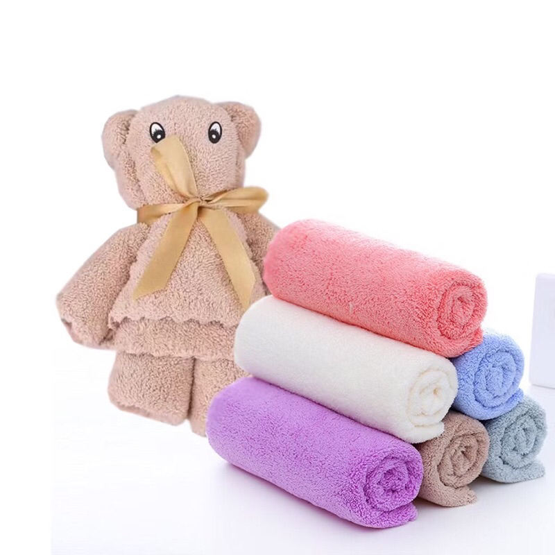 Jual HOMEWARE Souvenir Handuk/ Souvenir Lucu/ Souvenir Pernikahan ...