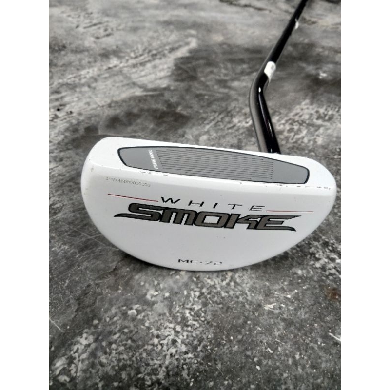 Jual Stick Golf PUTTER | Shopee Indonesia