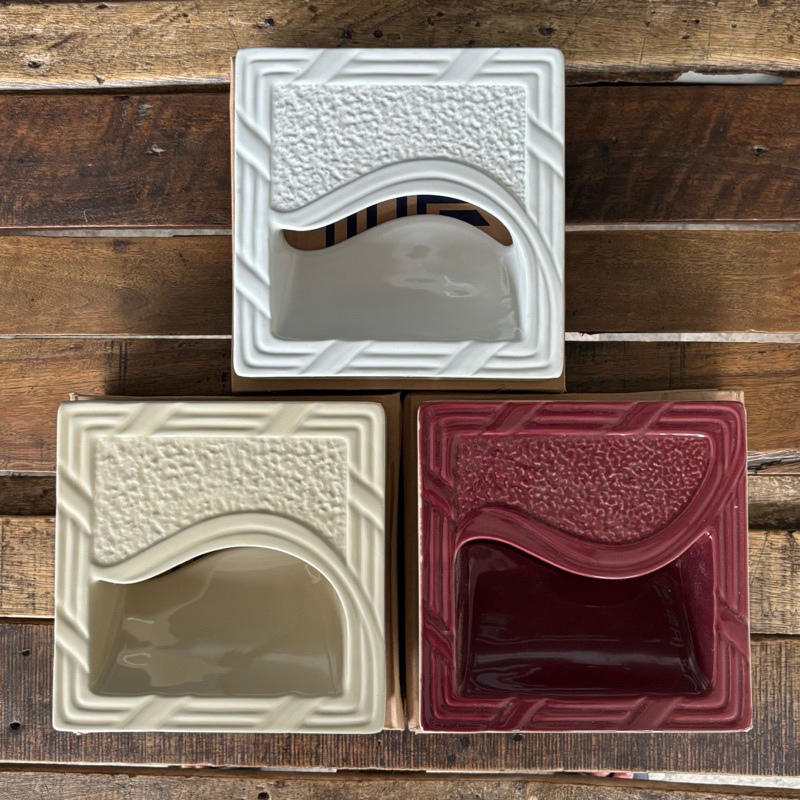 Jual Roster / Keramik Trisensa / Keramik Lubang Angin Motif Colonial ...