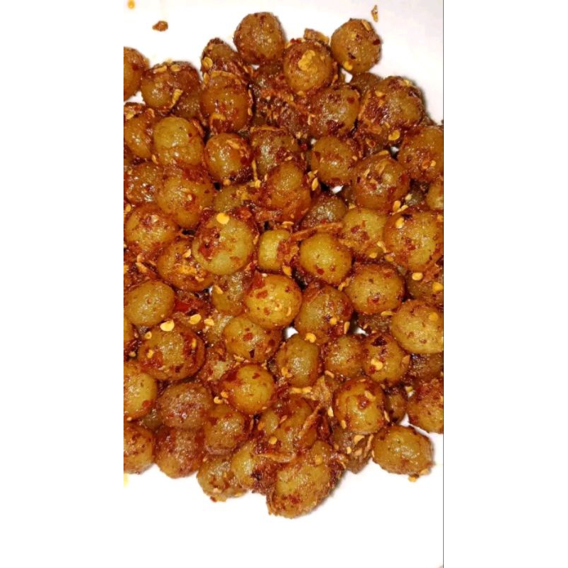 Jual Cimol Bojot Khas Garut | Shopee Indonesia