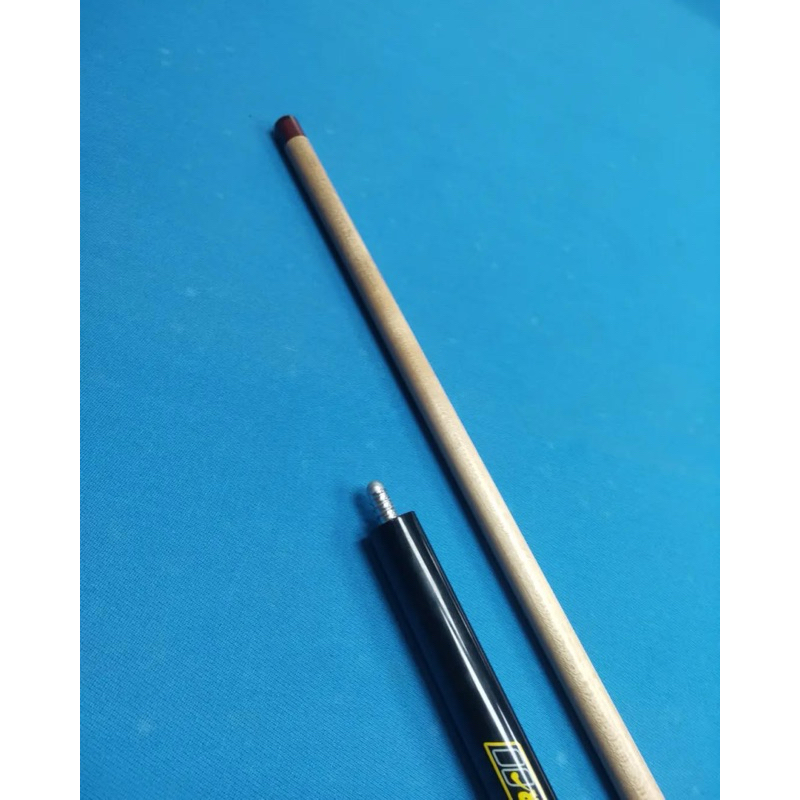 Jual predator Air II | Shopee Indonesia