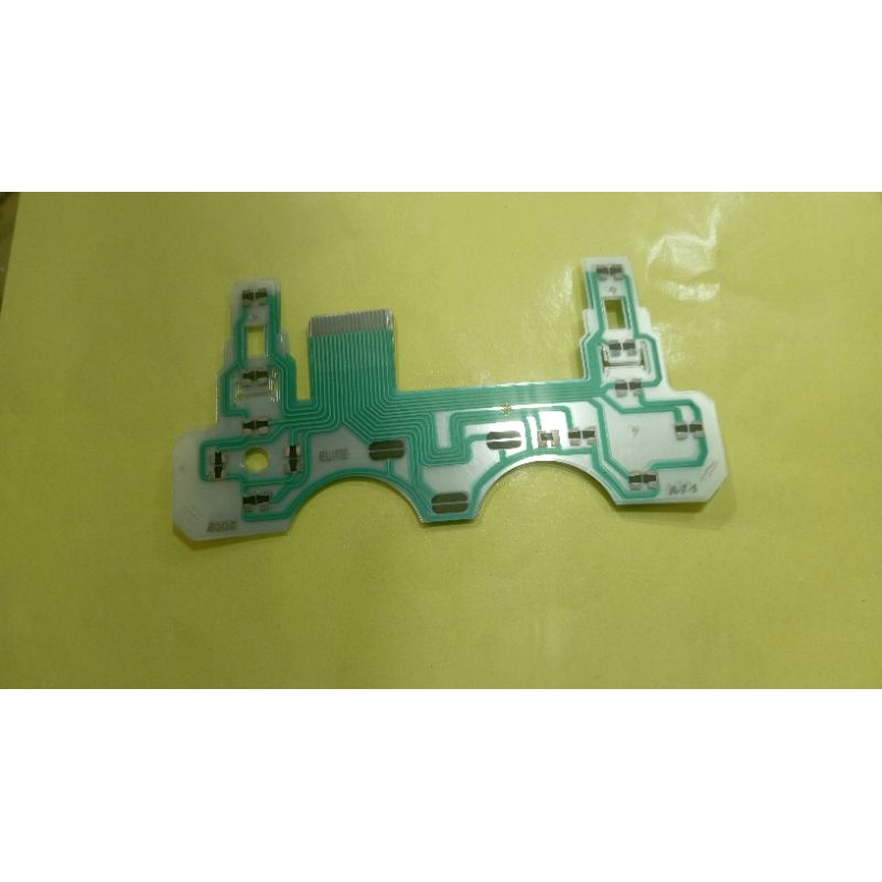 Jual PCB STIK PS2 PIN 18 original | Shopee Indonesia