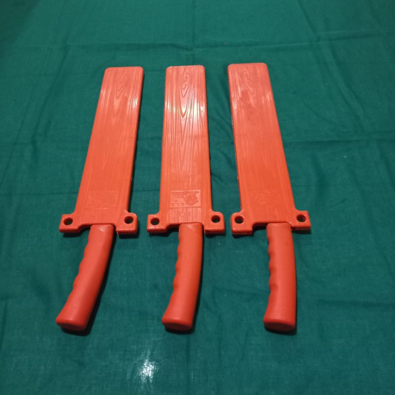 Jual Pisau dapur merek kls palmking/pemotong kayu | Shopee Indonesia
