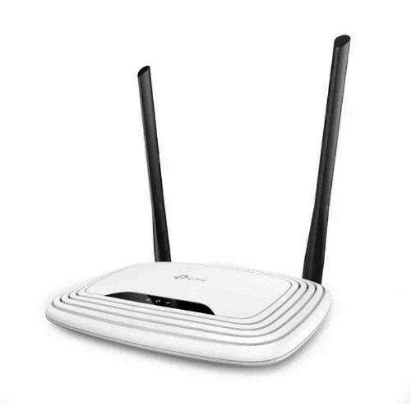 Jual Router Tp-Link Bekas | Shopee Indonesia