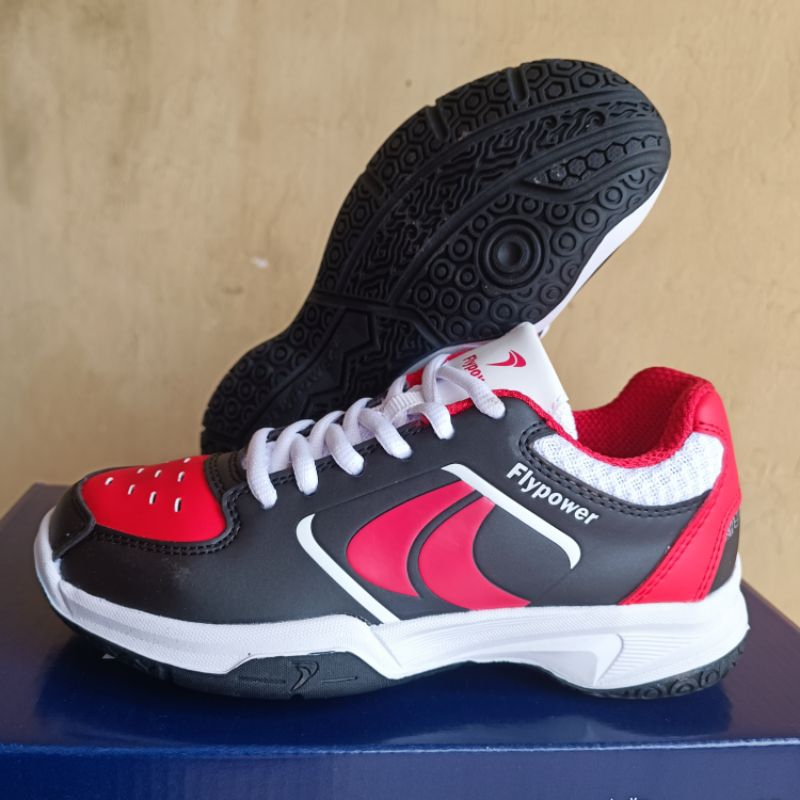 Jual sepatu flypower kalasan 06 new colour 37-44 | Shopee Indonesia