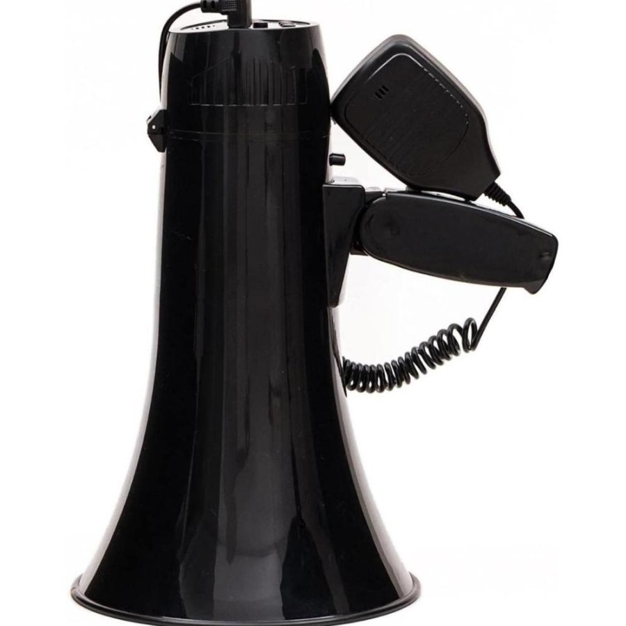 Jual Megaphone Terlengkap & Harga Terbaru Mei 2026 | Shopee Indonesia