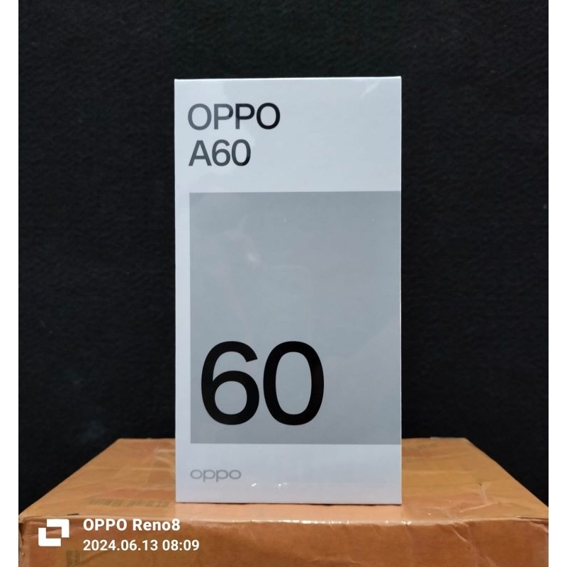 Jual A60 8/128 bnib/no repack new garansi resmi | Shopee Indonesia