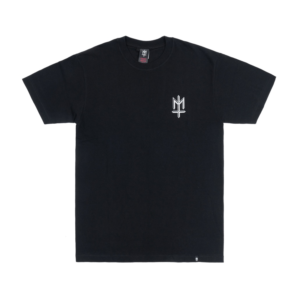 Jual MATERNAL DISASTER | T-Shirt | Adorer | Shopee Indonesia