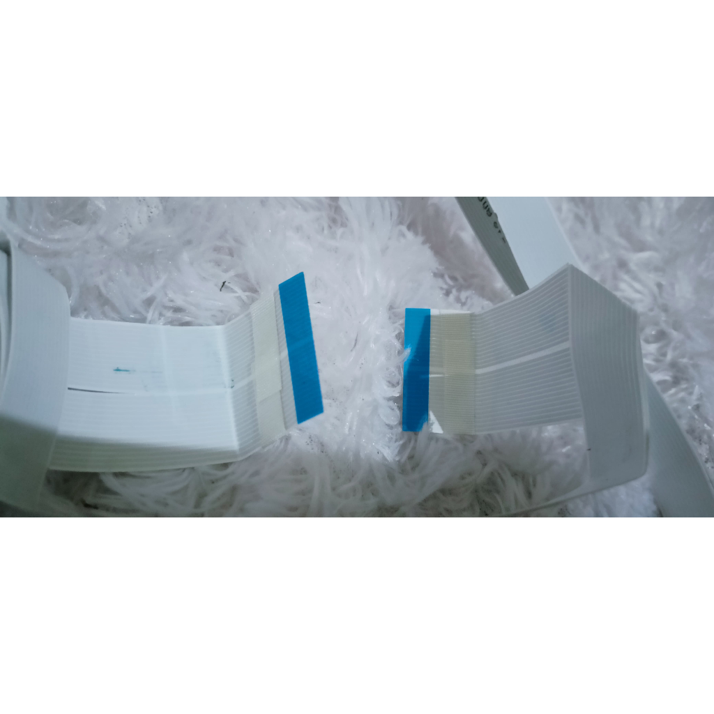 Jual KABEL FLEXIBLE HEAD / KABEL HEAD DAN KABEL SENSOR HEAD L 8050 ...