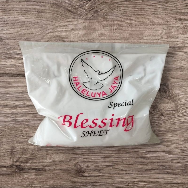 Jual Lem Sheet Blessing HPL DECO PVC TRIPLEX | Shopee Indonesia