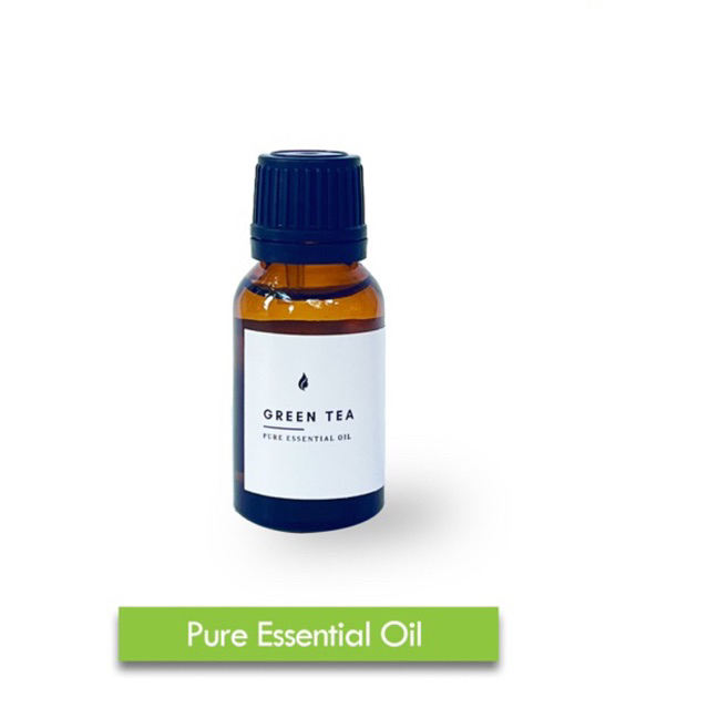 Jual Bali ayu nature Essential Oil aromaterapi / Essential oil 10ml ...
