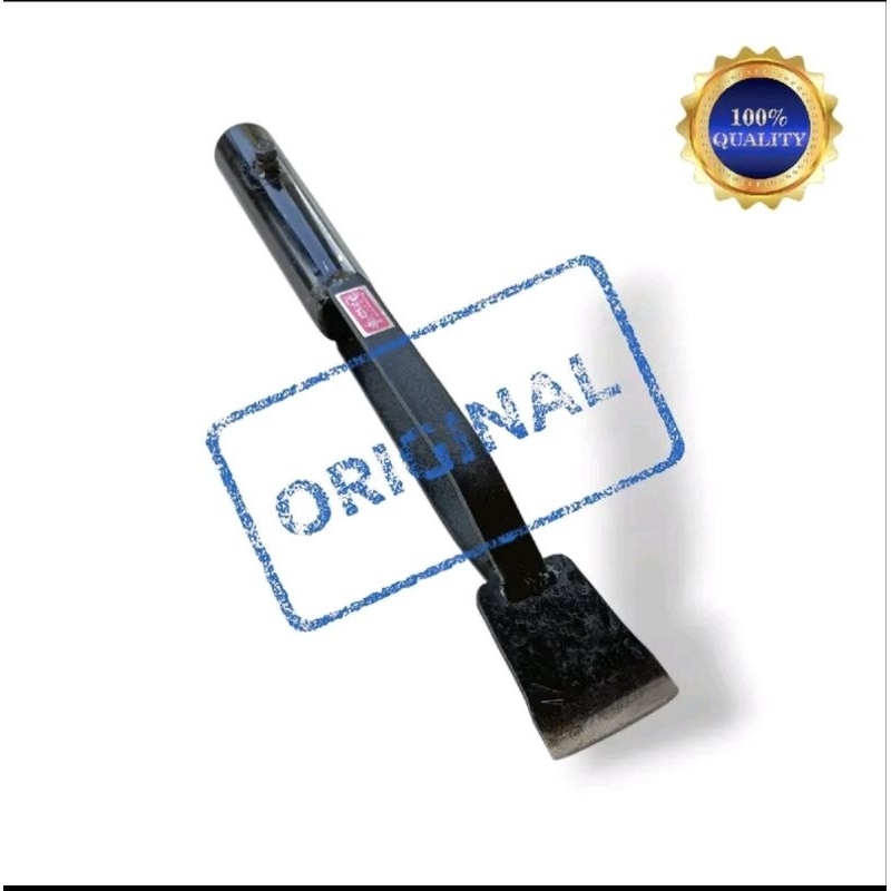 Jual Dodos Sawit Kastrasi Alat Perkebunan Sawit | Shopee Indonesia