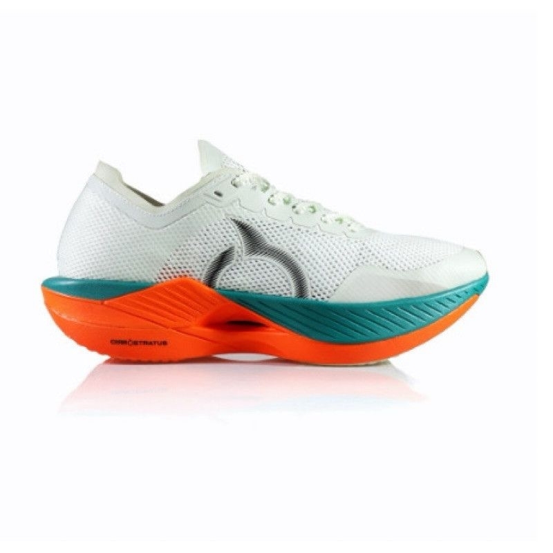 Jual Sepatu Lari Ortuseight Solar Original Best Seller / Sepatu Running ...