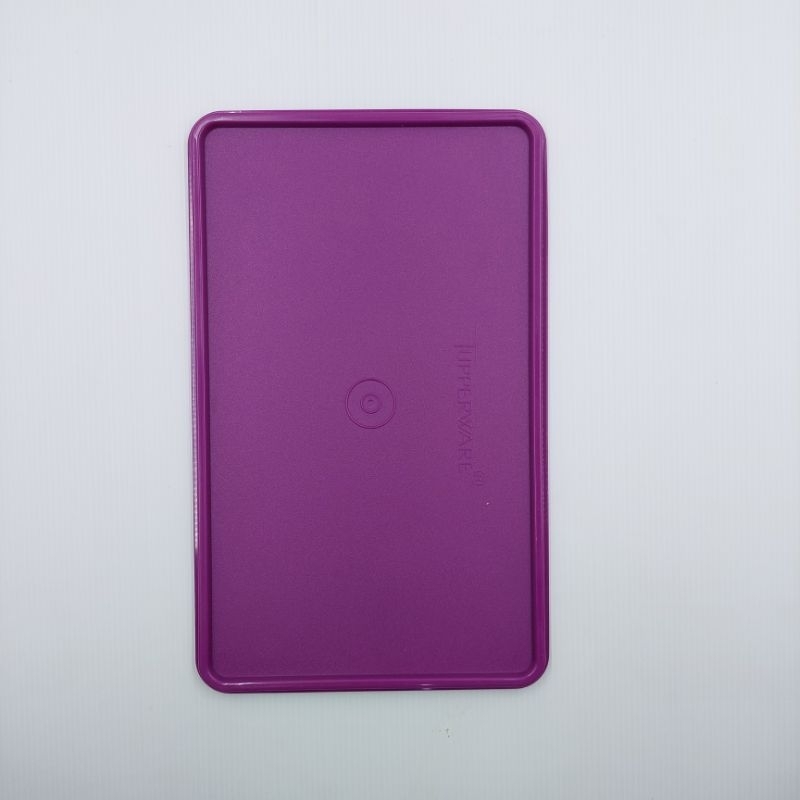 Jual Seal Keep N Carry Seal Slice N Stor Seal Tempat Kue Lapis ...