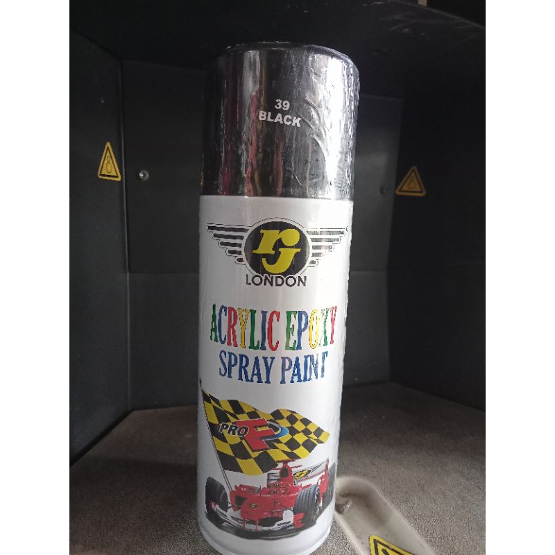 Jual PILOX RJ LONDON WARNA STANDART | Shopee Indonesia