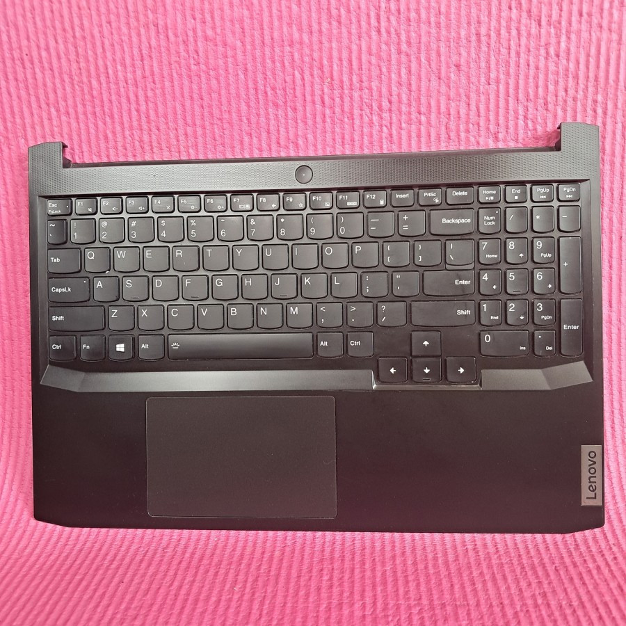 Jual FRAME KEYBOARD LENOVO IDEAPAD GAMING 3 15ACH6 | Shopee Indonesia