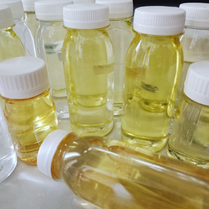 Jual Bibit parfum SABAYA minyak wangi parfume Farfum pria ( 100 ML ) | Shopee Indonesia