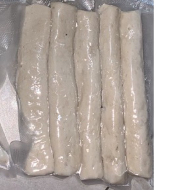 Jual PEMPEK LENJER BESAR | Shopee Indonesia