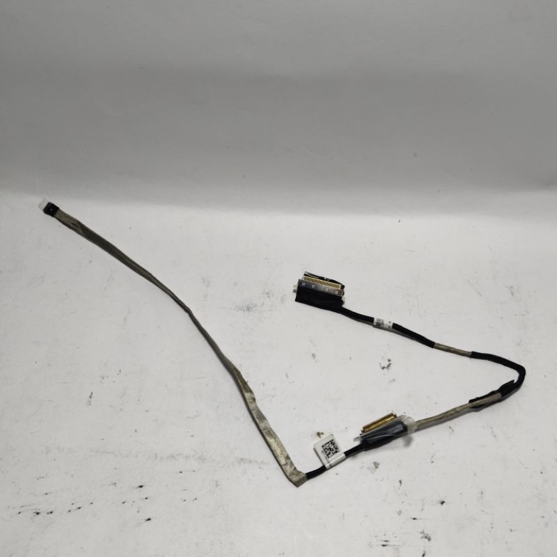 Jual Kabel Flexi Flexible LCD Laptop HP Elitebook 840 845 740 745 G1 G2 ...