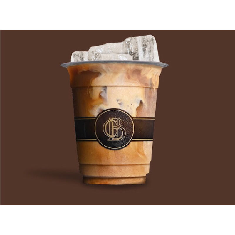 Produk Golden Black Coffee | Shopee Indonesia