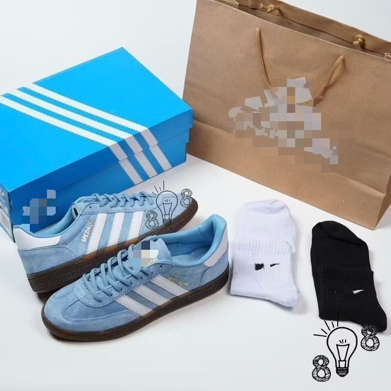 Jual Light Blue | Shopee Indonesia