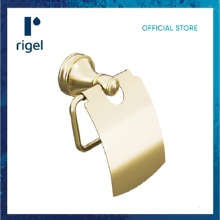 Produk Rigel Sanitary Indonesia | Shopee Indonesia