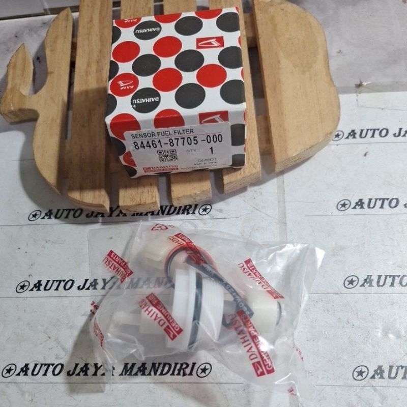 Jual Sensor fuel filter solar Daihatsu F70 F80 Hiline Feroza Taft Gt ...