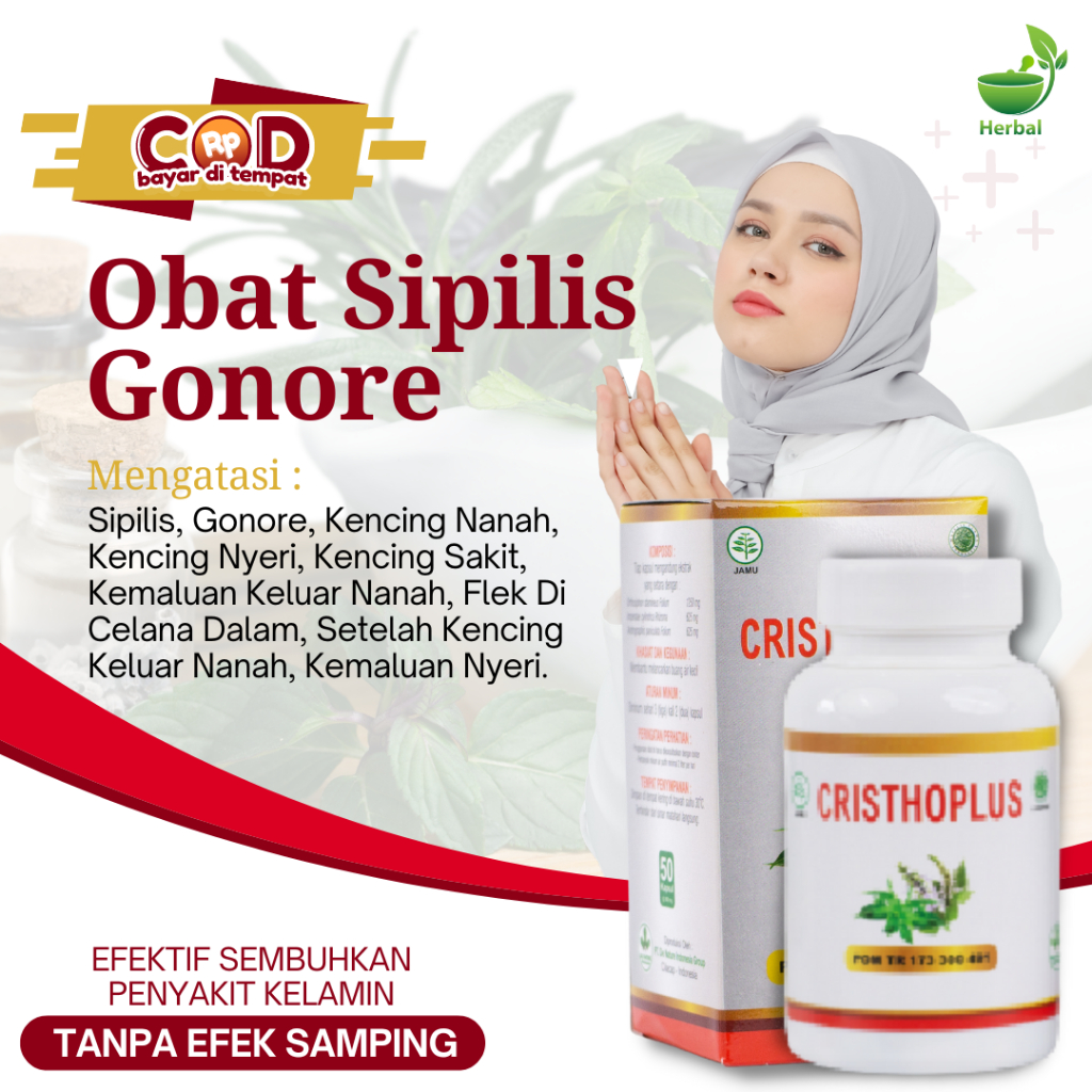 Jual Obat Kencing Apotik Terlengkap & Harga Terbaru Juni 2026 | Shopee ...