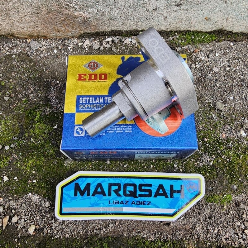 Jual Stut Kamprat beat karisma Tonjokan tenaioner Beat Vario 125 110 ...