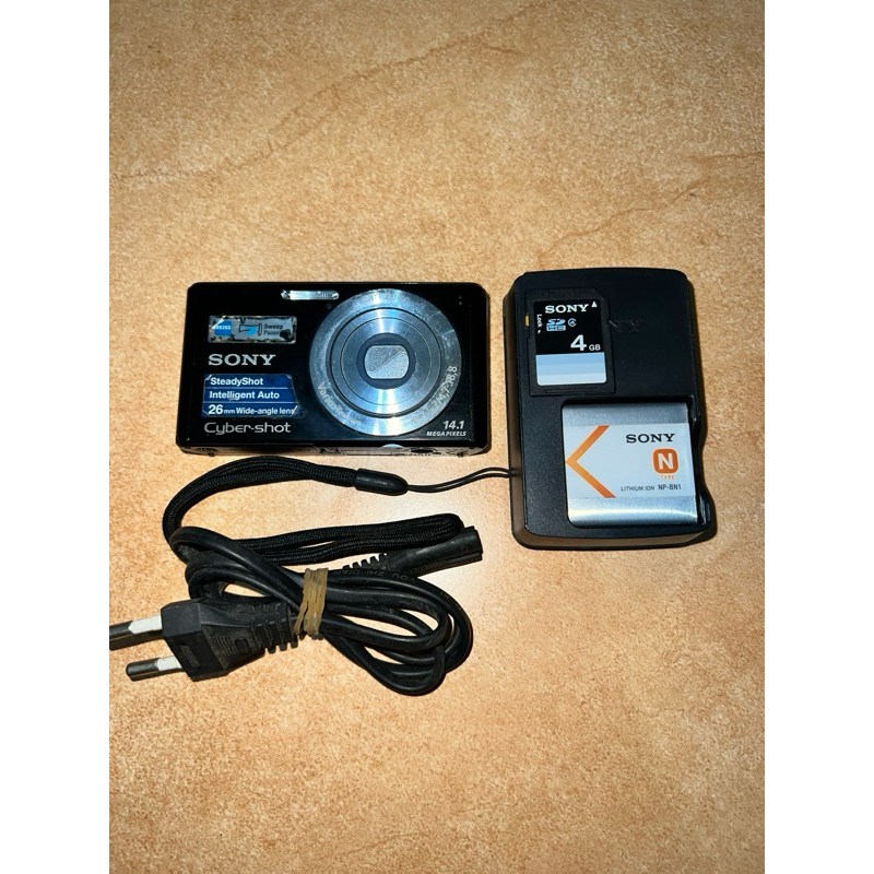 Jual sony w530 | Shopee Indonesia