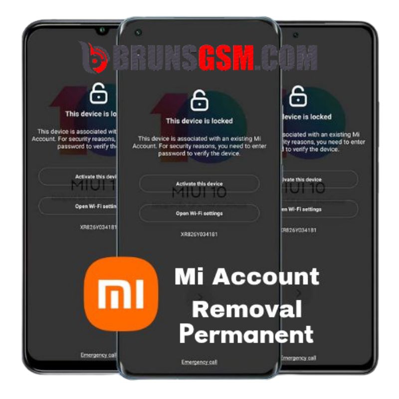 Jual Micloud Clean Server Indonesia | Shopee Indonesia