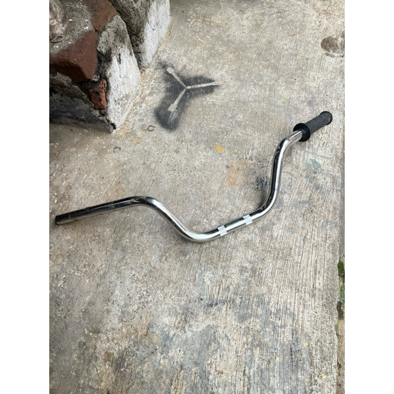 Jual Stang Stir Honda WIN 100 Tahun Muda Original | Shopee Indonesia