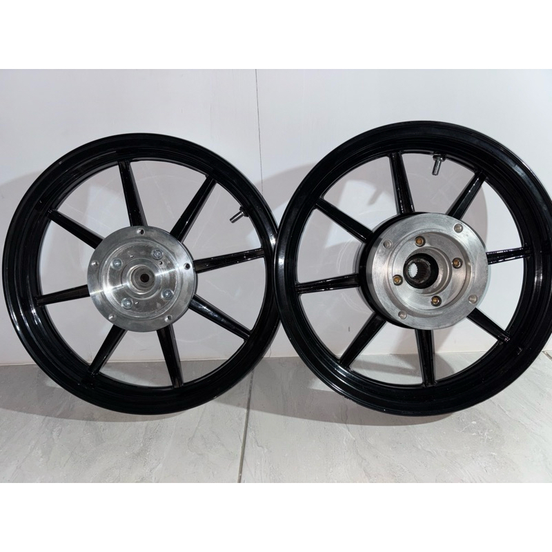 Jual Velg vrossi pnp pcx 160abs | Shopee Indonesia