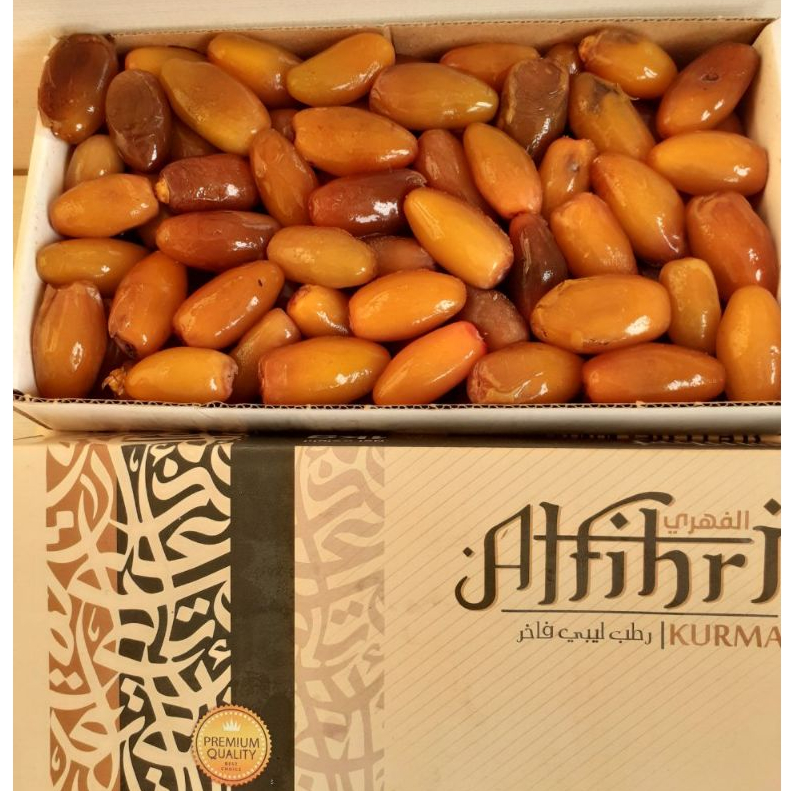 Jual Ruthob kurma muda Kurma ruthob fresh 1 kg premium | Shopee Indonesia