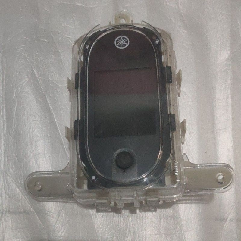 Jual Speedometer spidometer Yamaha Fazzio original | Shopee Indonesia